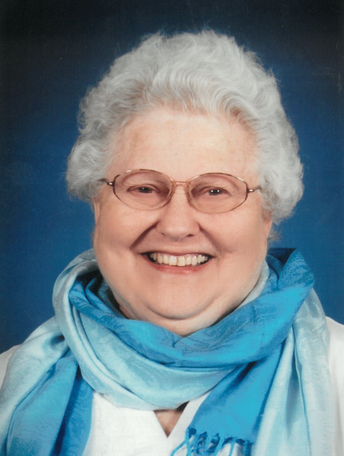 Dorelle Malmberg | News, Sports, Jobs - The Journal